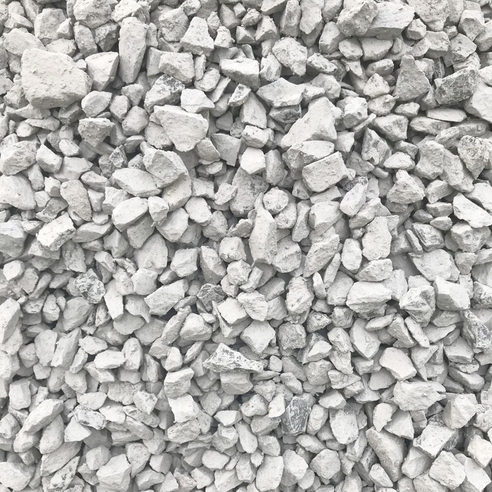 #57 Gravel - Agg Drop Dev